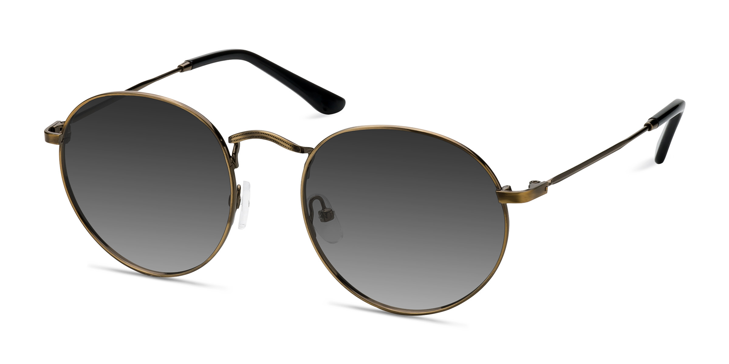 Sunglasses For Men Designer And Prescription Sunglasses Eyebuydirect